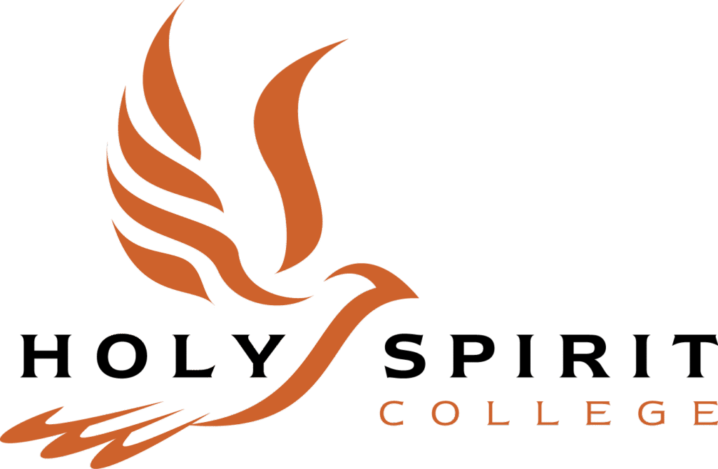Holy Spirit College, Manoora - Catholic Diocese of Cairns