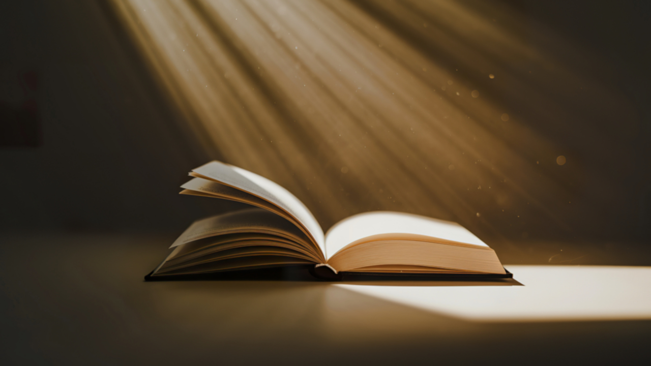 Catholic Diocese of Cairns | Becoming a Catholic